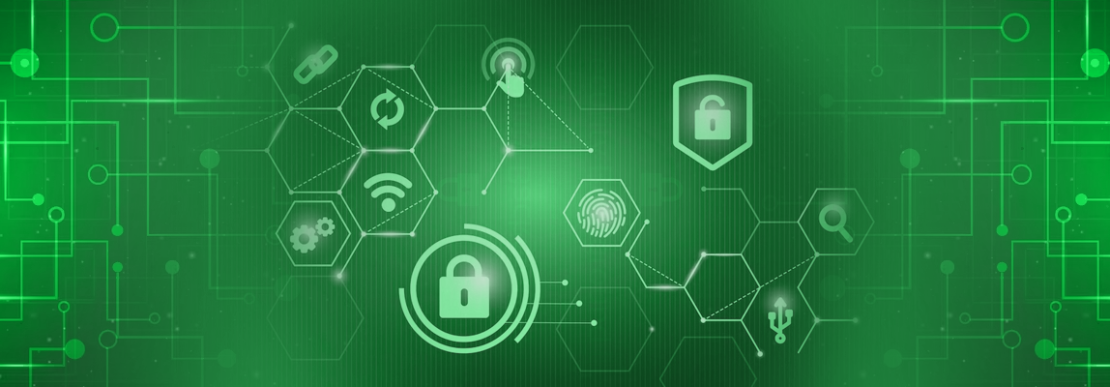 How to Comply With the FTC Safeguards Rule | Hyopsys