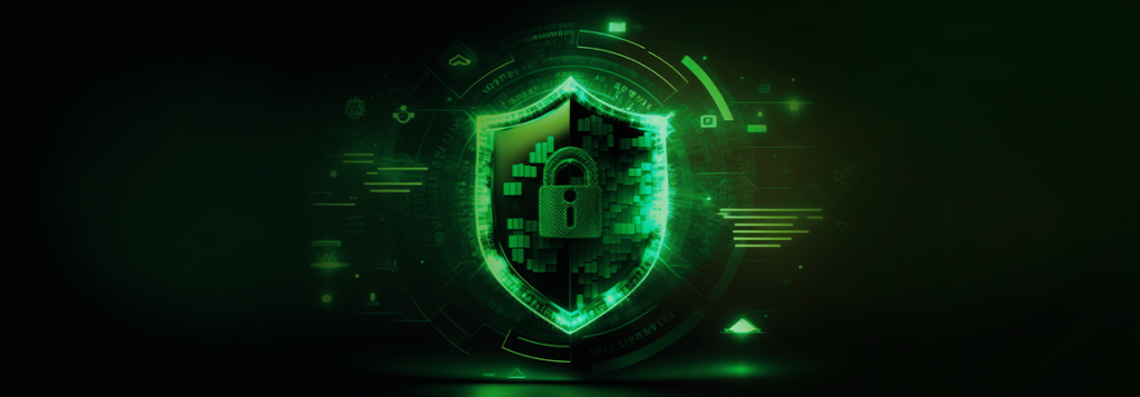 Navigating the Complex World of Compliance | Hyopsys