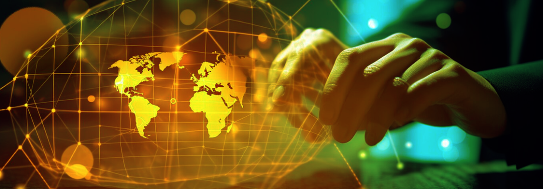 Navigating the Complex World of Compliance | Hyopsys