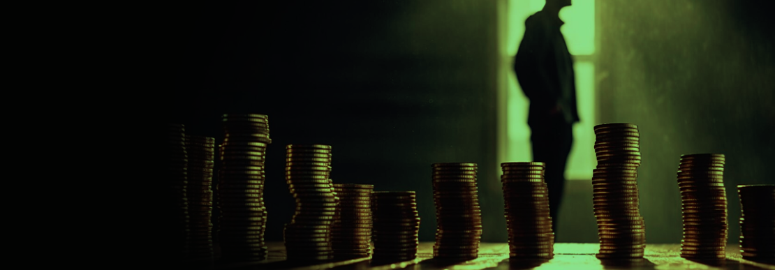 Navigating the Complex World of Compliance | Hyopsys